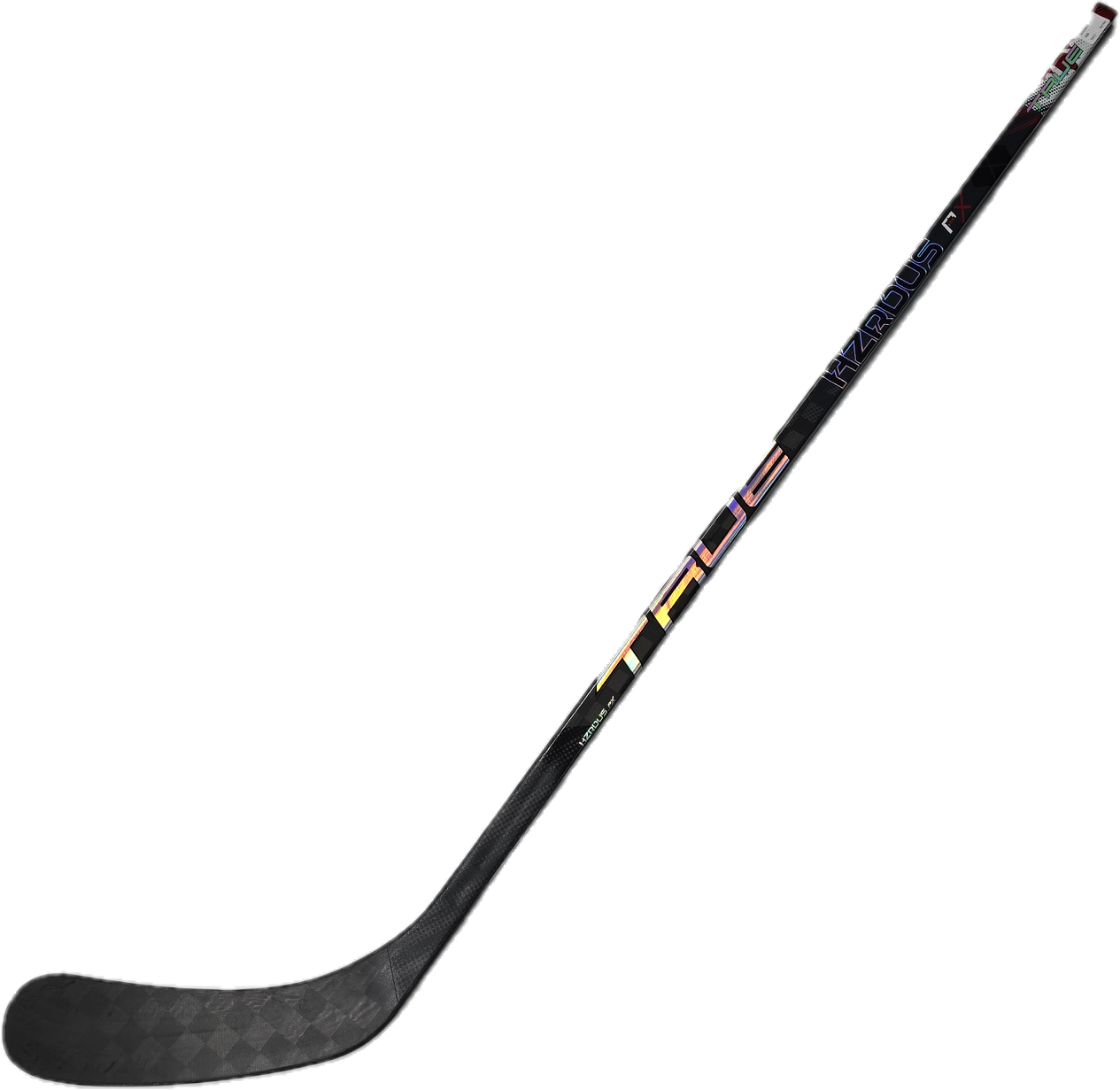 True Catalyst 9X3 RH Pro Stock Stick 65 Flex P92 New Team Canada ...