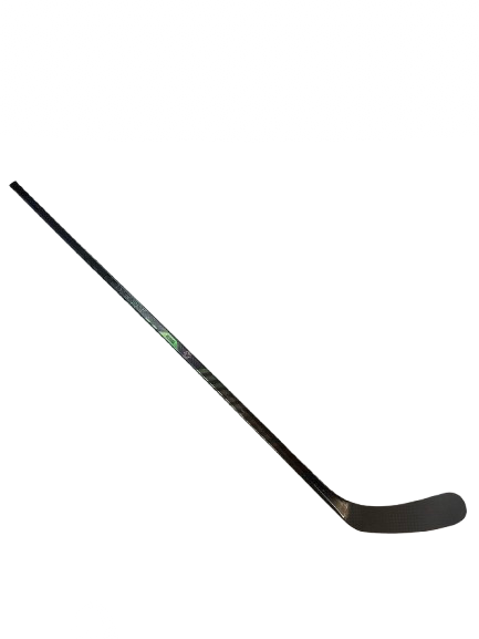 Warrior QR5 Pro LH Pro Stock Hockey Stick 70 Flex P92 NCAA iga - DK's ...