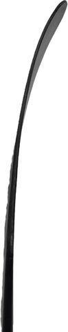 Warrior Covert QR6 Pro Grip LH Custom Pro Stock Hockey Stick 85 Flex ...