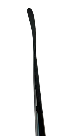 CCM Jetspeed FT6 Pro RH Pro Stock Hockey Stick 80 Flex Custom Toe Curve ...