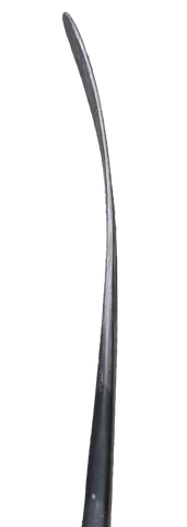 CCM Jetspeed FT7 Pro RH Pro Stock Stick Grip 80 Flex P90 Red - DK's ...