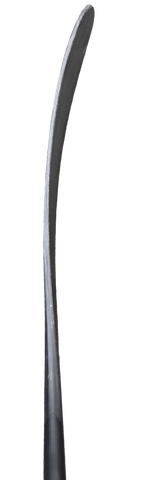 CCM Tacks AS6 Pro LH Pro Stock Stick Grip 80 Flex P92 NEW OOK NCAA FT7 ...
