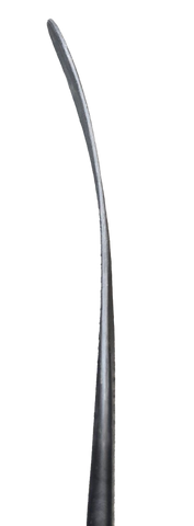 CCM Trigger 10 Pro RH Pro Stock Hockey Stick 80 Flex P92 NEW Trigger 9 ...