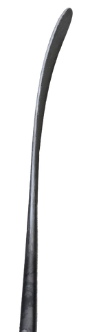 CCM Trigger 7 Pro LH Pro Stock Hockey Stick 80 Flex P28 New INS Trigger ...