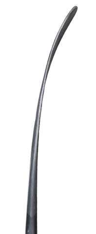CCM Tacks ASV Pro LH Grip Pro Stock Hockey Stick 80 Flex P28 New AHL ...