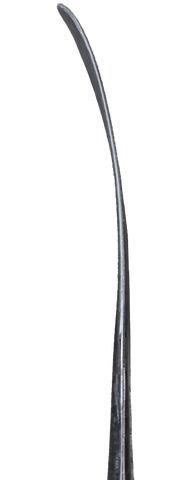 Bauer Nexus Tracer Grip RH Custom Pro Stock Hockey Stick Benn Pro Curve ...