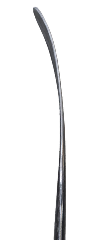 Bauer AG5NT Grip RH Custom Pro Stock Hockey Stick P28 87 Flex New DER ...