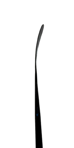 3 PACK Bauer Nexus 2N LH Hockey Stick 87 Flex P92 Curve New - DK's ...