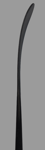 CCM Jetspeed FT6 Pro LH Pro Stock Hockey Stick 75 Flex P28 New ...
