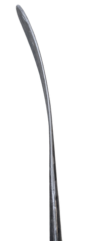 Bauer Vapor Flylite (2025) RH Pro Stock Hockey Stick 77 Flex P92 New ...