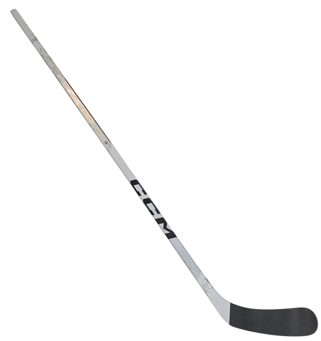 CCM Trigger 10 Pro LH Pro Stock Hockey Stick 75 Flex P92 NEW Trigger 9 ...