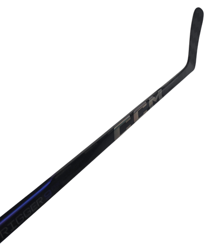 CCM Trigger 10 Pro LH Pro Stock Hockey Stick Intermediate 75 Flex P92 ...