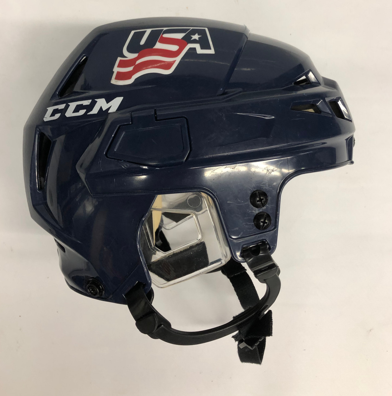 Ccm Vector Pro