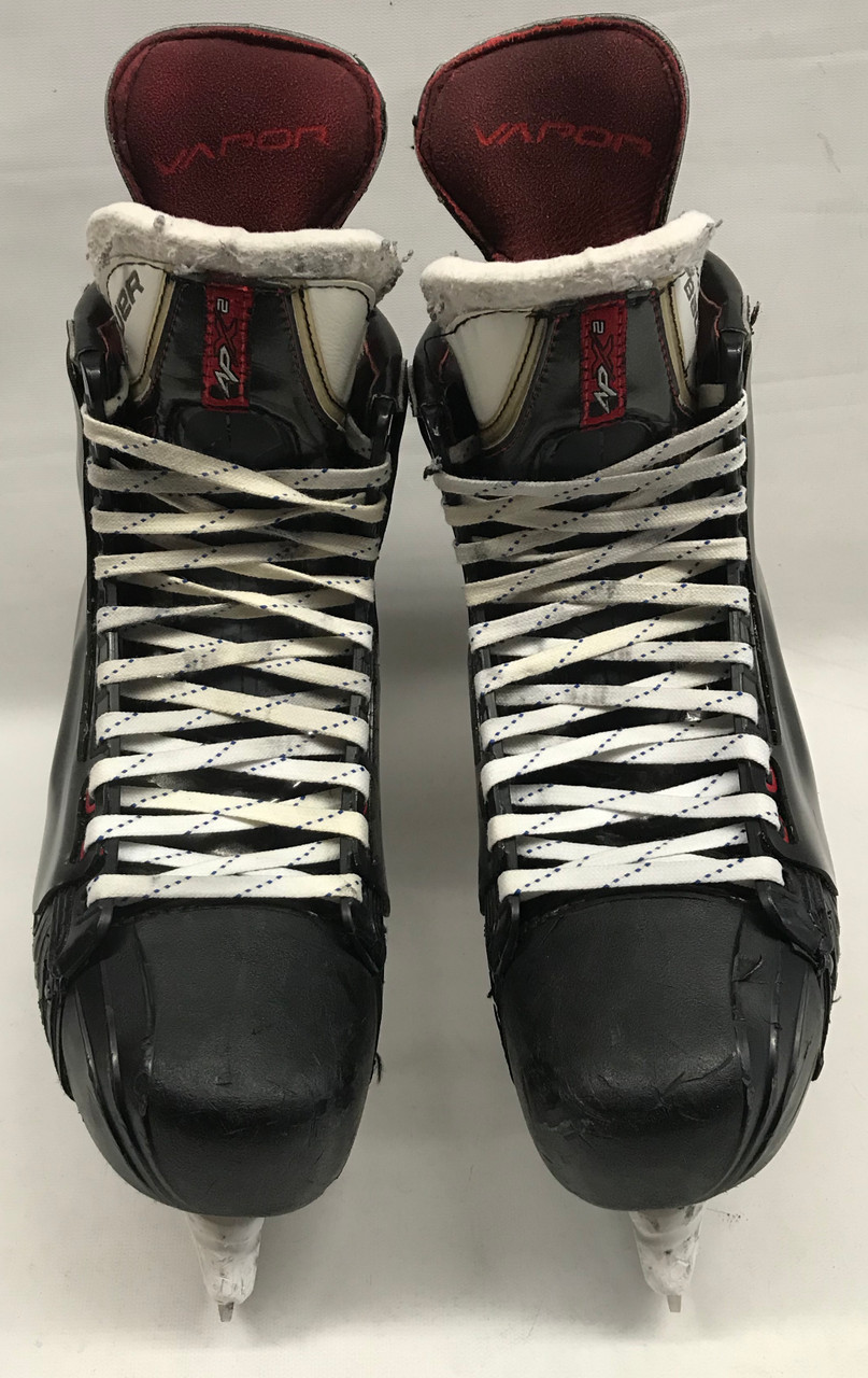 bauer apx2 skates
