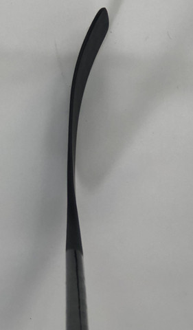 True PX Project X LH Pro Stock Stick 105 Flex Grip Malkin Penguins NHL ...