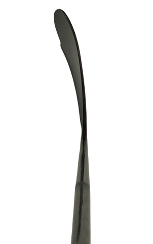 CCM Ribcor Trigger 4 Pro RH Grip Pro Stock Hockey Stick 95 Flex P71 ...