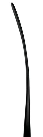 CCM Ribcore Trigger 4 Pro RH Pro Stock Hockey Stick 95 Flex Grip Custom ...