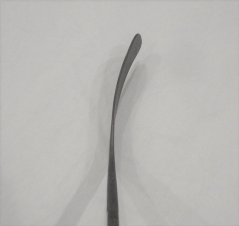 True PX Project X LH Pro Stock Stick 95 Flex Hall Bruins Grip - DK's ...