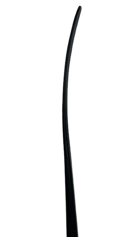 CCM Ribcore Trigger 7 Pro LH Grip Pro Stock Hockey Stick 85 Flex P88 ...