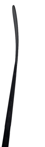 CCM Super Tacks AS2 Pro RH Grip Pro Stock Hockey Stick 75 Flex BERGERON ...
