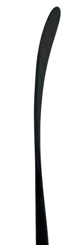 CCM Ribcore Trigger 5 Pro LH Grip Pro Stock Hockey Stick 90 Flex P28 ...