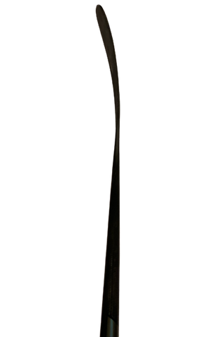 CCM Ribcore Trigger 5 Pro RH Grip Pro Stock Hockey Stick Grip 85 Flex ...