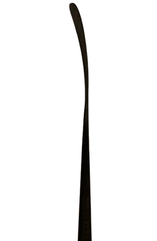 CCM Ribcore Trigger 6 Pro RH Grip Pro Stock Hockey Stick 90 Flex P90T ...