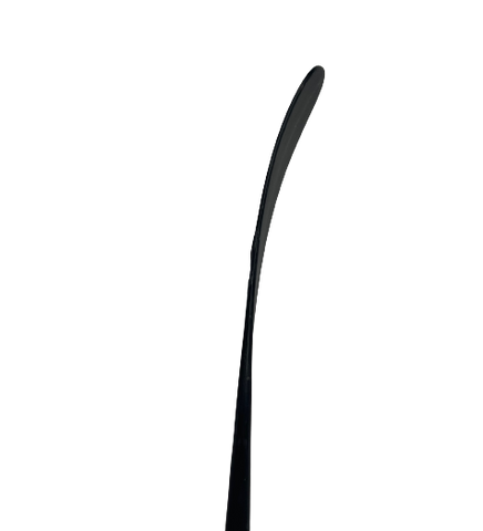 CCM Trigger 5 Pro LH Grip Pro Stock Hockey Stick Grip 100 Flex P92 DUC ...