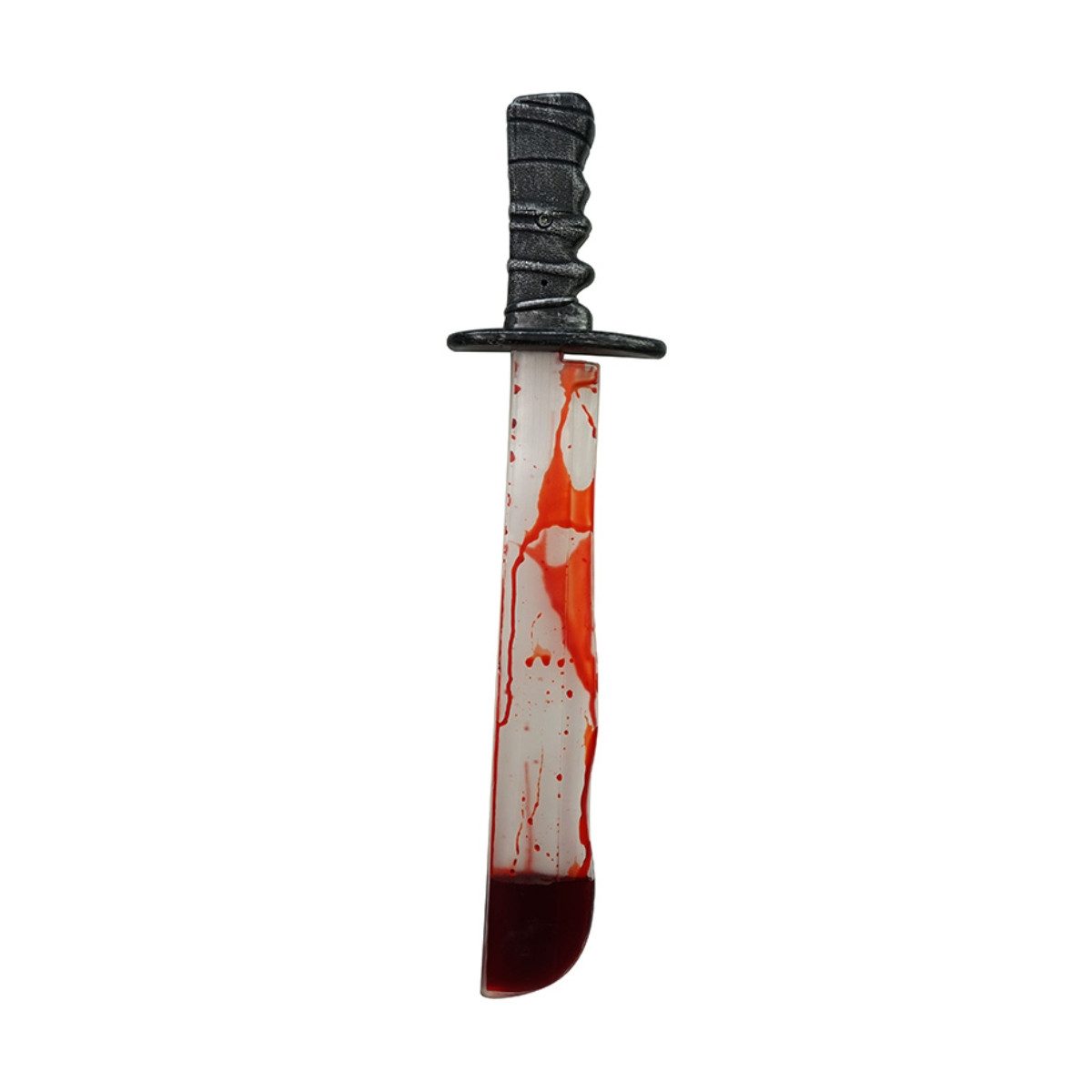 Bleeding Machete - 59cm - Witches of Halloween