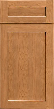 Merillat Masterpiece® Martel Square - Merillat