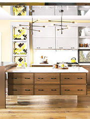 Merillat Masterpiece® Products - Merillat