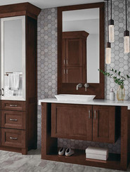 Merillat Masterpiece® Products - Merillat