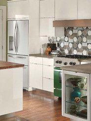 Merillat Masterpiece® Products - Merillat