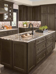 Merillat Masterpiece® Products - Merillat