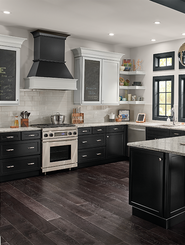 Merillat Masterpiece® Products - Merillat