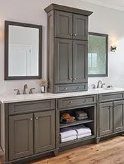 Merillat Masterpiece® Products - Merillat