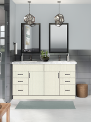 Merillat Classic® Products - Merillat