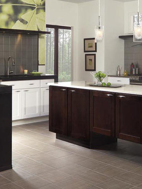 Merillat Classic® Tolani in Maple Chiffon - Merillat