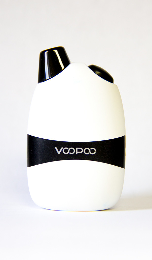 Voopoo - Panda AIO Pod Kit - Inline Vape LLC