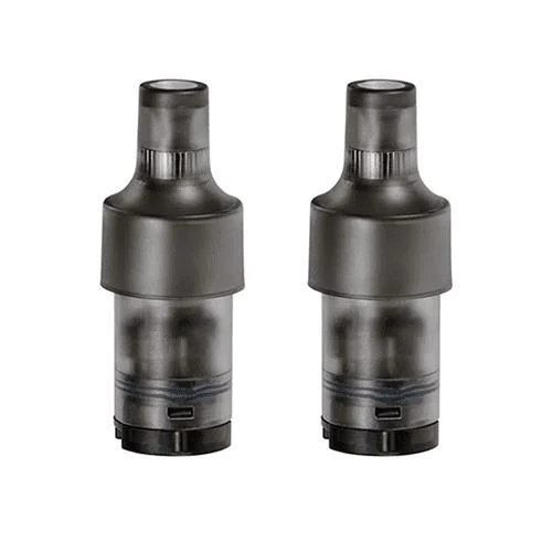 Acrohm - Fush Nano Pods Mesh Coil (2 Pack) - Inline Vape LLC