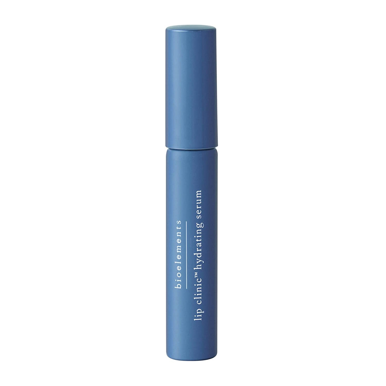 Bioelements Lip Clinic Hydrating Serum