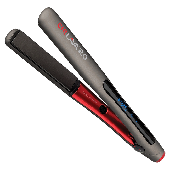 CHI Lava 1 Inch Flat Iron 2.0