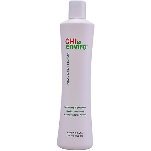 CHI Enviro Smoothing Conditioner