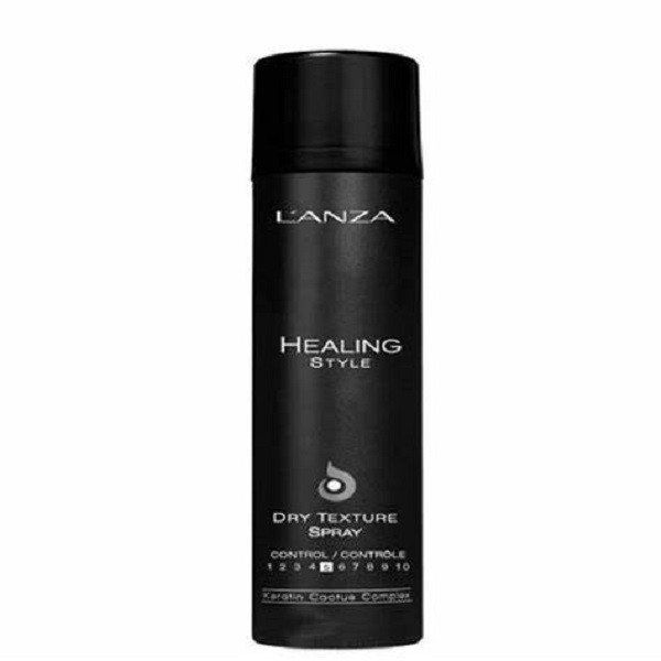 Lanza Healing Style Dry Texture Spray