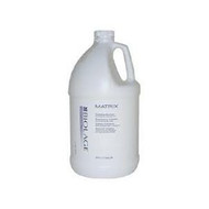 Matrix Biolage Hydratherapie Hydrating Shampoo