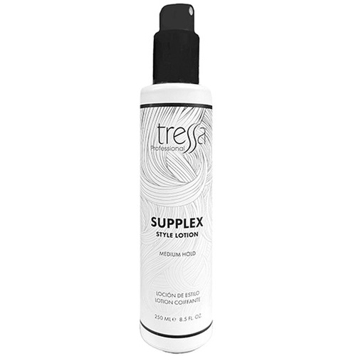 Tressa Supplex Styling Lotion 8.5 oz