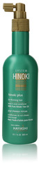 Hayashi System Hinoki Conditioner
