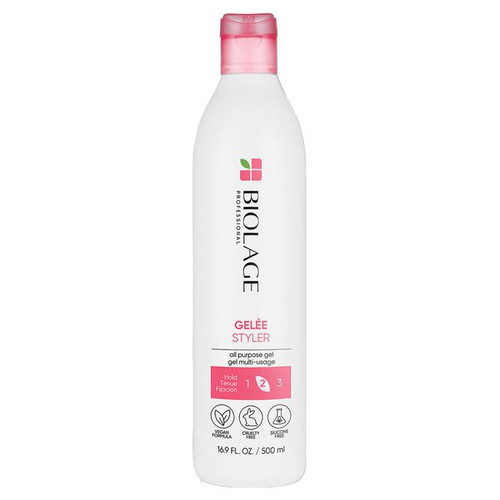 Matrix Biolage Gelee