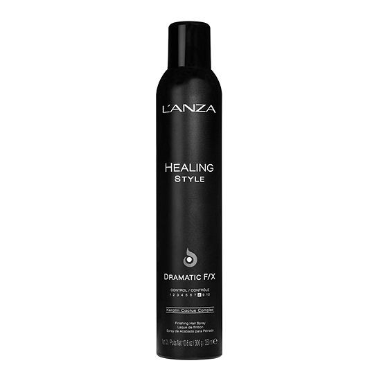 Lanza Art Elements Dramatic F/X 10.6 oz