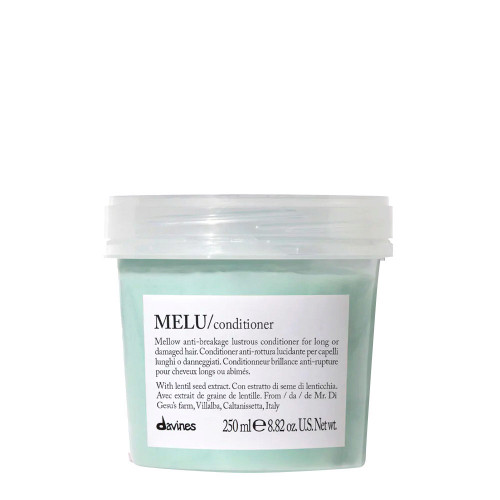 Davines Well Being Melu Mellow Conditioner